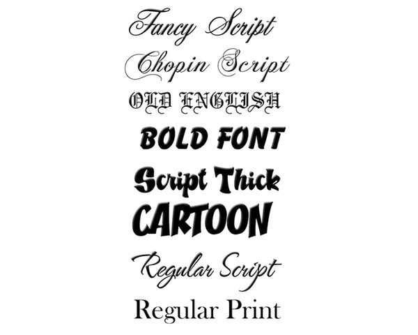 Moose License Plate – Onestopairbrushshop